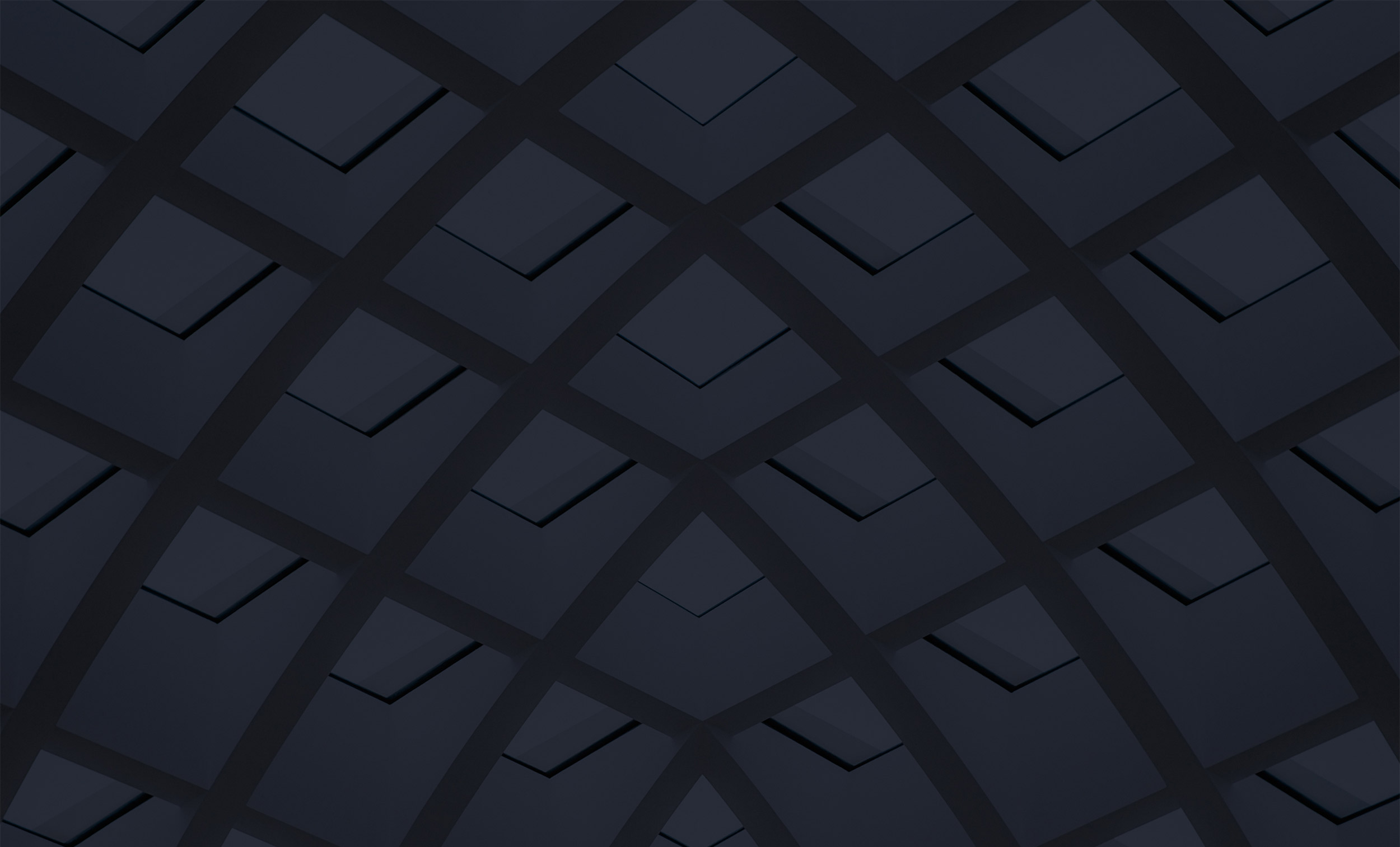 dark_geometric_pattern | Sedaa Consulting